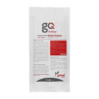 Quality Durable PE Bags Used For Fertilizer Packing With Customized Capacity for sale