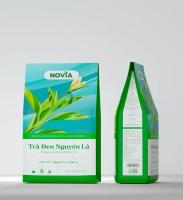 Quality Custom Aluminum Film Composite Bags With 8 To 20 Silk Thickness For Food And for sale