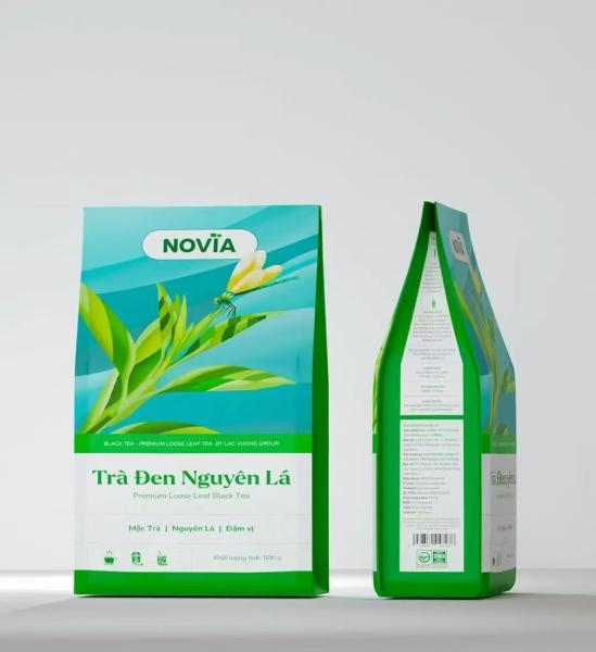 Quality Custom Aluminum Film Composite Bags With 8 To 20 Silk Thickness For Food And Industrial Grade for sale