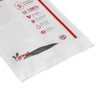 Quality 25KG Capacity Original Material LDPE Bags For Water Soluble Fertilizer Packing for sale