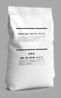 China 100% Virgin Woven Pp Sacks Customizable Waterproof For Versatile Packaging for sale