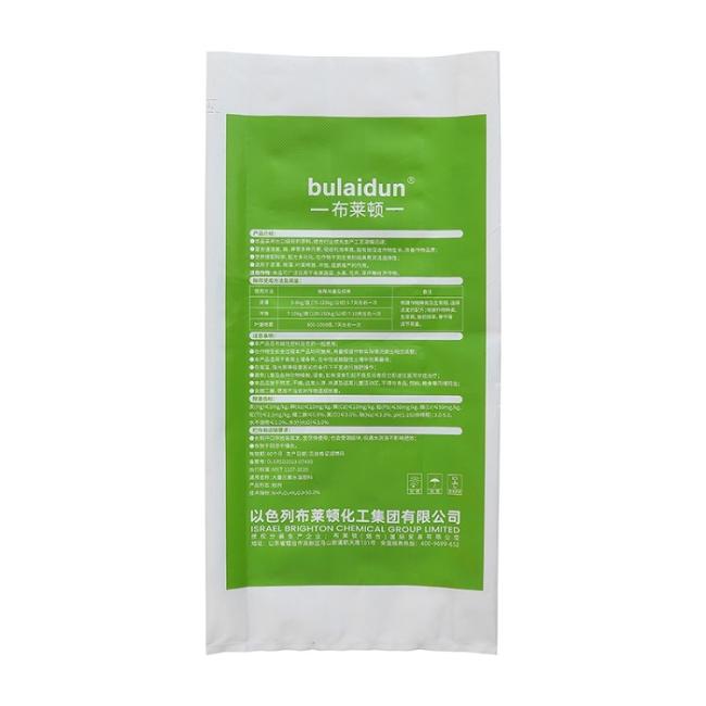 High Tensile Strength Heavy Duty PE Bags Tear Resistant and Reusable ...