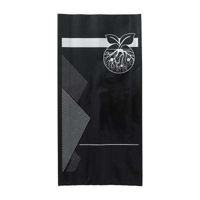 UV Resistant Tear Resistant Heavy Duty PE Bags with High Tensile ...