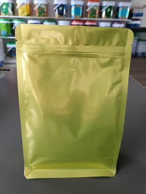 China Customizable Chemical Bulk Bags with Multiple Compartments and Acid-Alkali Resistance for sale