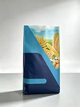 China Custom sizes with 1–4 ply options — waterproof PP woven bags for long-lasting, reliable packaging solutions. for sale