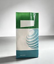 China Factory Direct BOPP Laminated PP Woven Bags | Moisture Resistant Custom Printed Packaging for sale