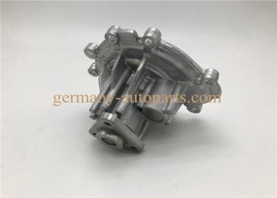 China Waterpomp voor Porsche Cayenne S 955 4.5L V8 948 106 011 02 94810601102 Te koop