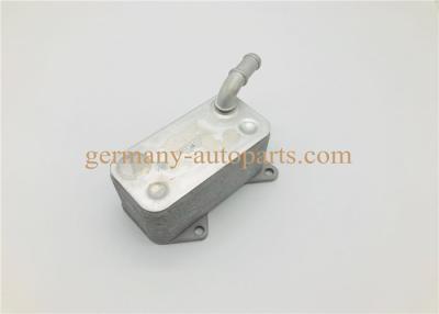Cina Dispositivo di raffreddamento dell'olio per motori per Audi A3 A4 VW Eos Jetta Passat 2,0 06D 117 021 C 06D117021C in vendita