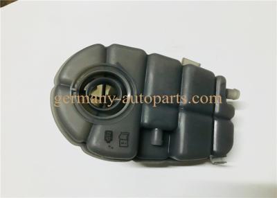 中国 Audiのための拡張タンク4G0 121 403G 2012-2014 A6 A7 C7 A8 RS6 RS7 4G0121403G 販売のため