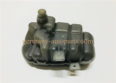 Cina Vaso di espansione 4G0 121 403G per Audi 2012-2014 A6 A7 C7 A8 RS6 RS7 4G0121403G in vendita