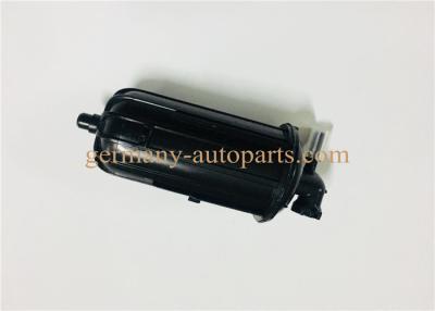 Cina La pompa del carburante di plastica del filtrante parte Audi Q5 B8 RS4 RS5 8K0201511A ad alta resistenza in vendita