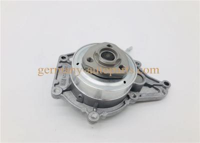 Cina Pompa idraulica del motore per Audi A4 A5 A6 A7 A8 Q5 Touareg 3,0 06E 121 016C 06E 121 018C in vendita