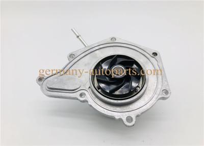 Cina Pompa idraulica del motore per Audi A4 A5 A6 A7 A8 Q5 Touareg 3,0 06E 121 016C 06E 121 018C in vendita