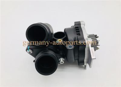 Cina Pompa idraulica del motore per lo scarabeo Passat 2.0L 06H 121 di Audi A3 A4 A5 Q5 TT VW Tiguan 026 SEDERE di DD in vendita