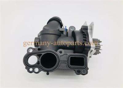 Cina Pompa idraulica del motore per lo scarabeo Passat 2.0L 06H 121 di Audi A3 A4 A5 Q5 TT VW Tiguan 026 SEDERE di DD in vendita