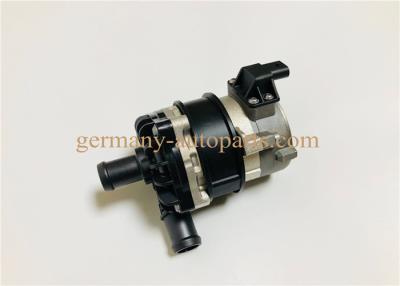 China Elektrische Waterpomp voor Extra het Waterpomp 8K0 965 567 8K0965567B van Audi A6 A7Q7 A8 3.0L Te koop