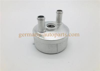 Cina Radiatore dell'olio del motore della trasmissione, 03-14 scarabeo Jetta 09G 409 061 radiatori dell'olio automobilistici in vendita
