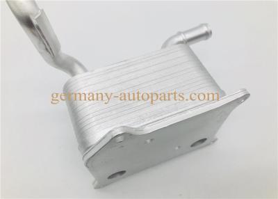 中国 車エンジン オイル クーラーはAudi Q7 A8 A6 A5 A4 VW Touareg 4.2FSI 079のために117 015A/Pを部品 販売のため