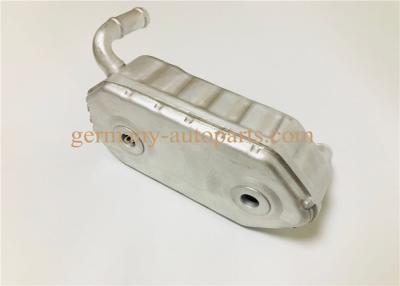 Cina Il radiatore dell'olio di Transimission parte 096 409 061E/C per Alhambra Ibiza MK2 MK3 Leon in vendita