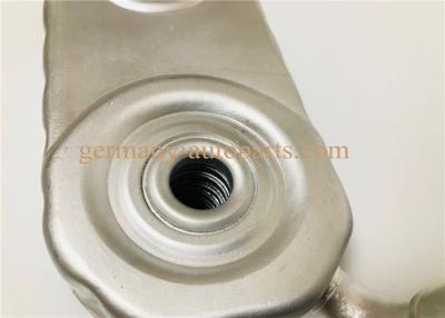 Cina Il radiatore dell'olio di Transimission parte 096 409 061E/C per Alhambra Ibiza MK2 MK3 Leon in vendita