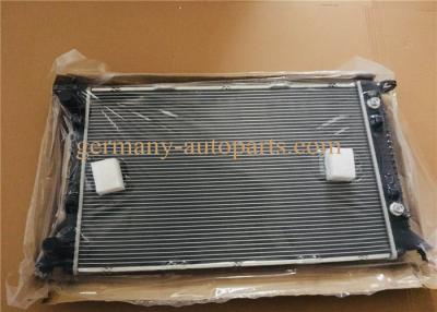 China Motor Koelradiator voor Audi A4 A5 Q5 Quattro 2.0TFSI 8K0 121 251 K 8K0121251T Te koop