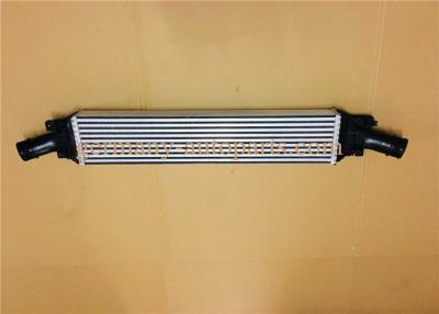 China Intercooler voor Audi A4 A5 A6 A7 A8 Q5 Porsche Macan 2,0 8K0 145 805 euro 8K0145805P Te koop