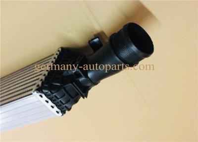Cina Refrigeratore per Audi A4 A5 A6 A7 A8 Q5 Porsche Macan 2,0 8K0 145 805 E 8K0145805P in vendita