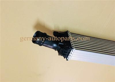 Cina Refrigeratore per Audi A4 A5 A6 A7 A8 Q5 Porsche Macan 2,0 8K0 145 805 E 8K0145805P in vendita