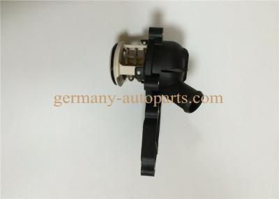Cina Liquido refrigerante di raffreddamento del termostato delle parti del motore per veicoli per Audi A4 A5 3,2 V6 Quattro 06E121111D in vendita