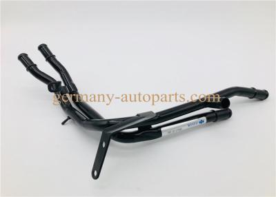 Cina Tubo di Сoolant per il coniglio convertibile 1K0 121 070 BD di golf R32 GTI di EOS di cc dello scarabeo di VW di Audi A3 Q3 in vendita