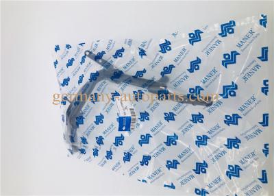 Cina Tubo di Сoolant per il coniglio convertibile 1K0 121 070 BD di golf R32 GTI di EOS di cc dello scarabeo di VW di Audi A3 Q3 in vendita