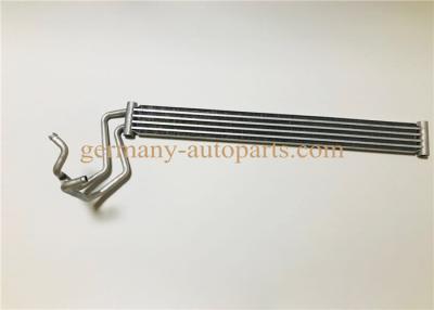 Cina Radiatore dell'olio per Audi Q7 VW Touareg 3.0TDI 7L8 422 885 A 7L6 422 885 B in vendita