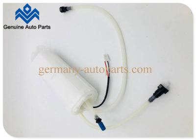 Cina Gas 3D0 919 087 G di destra dell'unità delle parti della pompa del carburante 2.8L-6.0L per Audi A8 D3 VW Phaeton in vendita