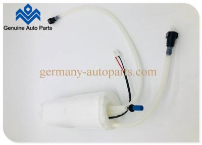 Cina Gas 3D0 919 087 G di destra dell'unità delle parti della pompa del carburante 2.8L-6.0L per Audi A8 D3 VW Phaeton in vendita