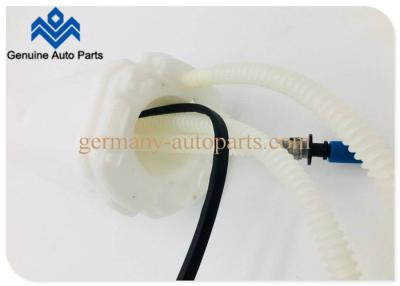 Cina Gas 3D0 919 087 G di destra dell'unità delle parti della pompa del carburante 2.8L-6.0L per Audi A8 D3 VW Phaeton in vendita