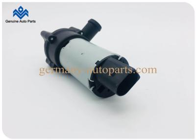 Cina Parti di raffreddamento del motore supplementare della pompa idraulica per VW Golf TT Audi A6 Q7 Touareg Caienna 1J0 965 561A in vendita