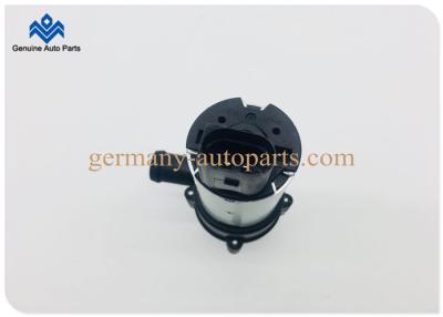 Cina Parti di raffreddamento del motore supplementare della pompa idraulica per VW Golf TT Audi A6 Q7 Touareg Caienna 1J0 965 561A in vendita