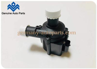 中国 Audi A4 A5 Q5 VW Passat Tiguan 06H 121のための浸水許容ポンプ エンジンの冷却の部品601のM 販売のため