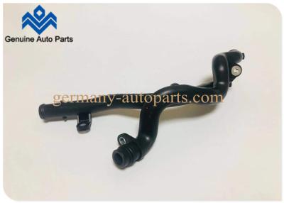 中国 Audi A4 A5 A6 A7 A8 Q5 Q7のラジエーター ホース06E 121のためのエンジンの冷却剤の管を044 AF下げて下さい 販売のため
