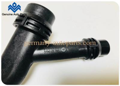 Cina Tubo flessibile dell'acqua del radiatore del liquido refrigerante del motore per Audi A6 Quattro A4 S4 S6 06E 121 045 E in vendita