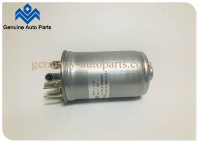 Cina Sostituzione del filtro da combustibile diesel TS16949 per Audi A4 A6 A8 Skoda VW Passat superbo 2.5TDI 057 127 401 A in vendita