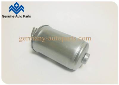 Cina Sostituzione del filtro da combustibile diesel TS16949 per Audi A4 A6 A8 Skoda VW Passat superbo 2.5TDI 057 127 401 A in vendita
