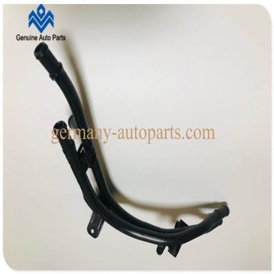 中国 1K0 121 070BDエンジンの冷却の部品の冷却剤の管Jetta Passat Audi Q3 2.0 販売のため