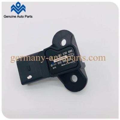 中国 03C 906 051取入口多岐管圧力地図センサーVW Passat B6のゴルフA3 Audi A4 A5 A6 Q5 販売のため
