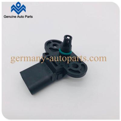 中国 03C 906 051取入口多岐管圧力地図センサーVW Passat B6のゴルフA3 Audi A4 A5 A6 Q5 販売のため