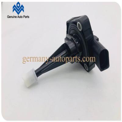 Cina sensore livellato dell'olio 03C 907 660Q per il VW Toaureg di Audi A4 A5 A6 A7 A8 Q5 Q7 Porsche Cayenne in vendita