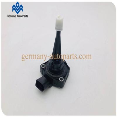 Cina sensore livellato dell'olio 03C 907 660Q per il VW Toaureg di Audi A4 A5 A6 A7 A8 Q5 Q7 Porsche Cayenne in vendita