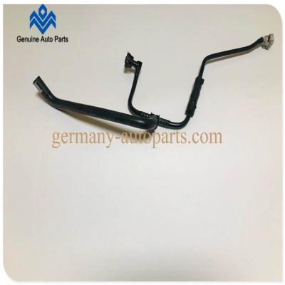 Cina 4G0 121 tubo flessibile di straripamento del tubo del radiatore di 081 PE/radiatore di Audi A6L in vendita