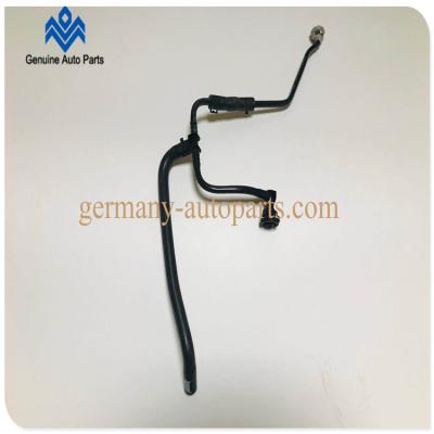 Cina 4G0 121 tubo flessibile di straripamento del tubo del radiatore di 081 PE/radiatore di Audi A6L in vendita