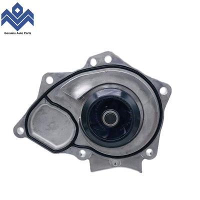 中国 A1 A3 A4 A5 A6 TTのゴルフQ5 Q7カブトムシCC 06L 121のための水ポンプ005 06L 121 011B 販売のため